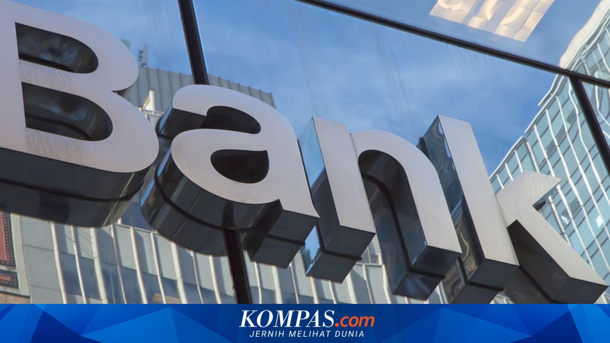 Kredit UMKM BPR Capai 50 Persen, OJK Genjot Penguatan Industri