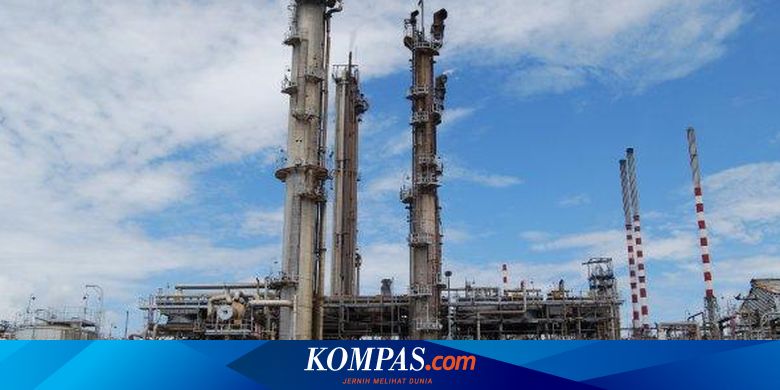 Gaji UMR Dumai 2025, Tertinggi di Riau Kalahkan Pekanbaru