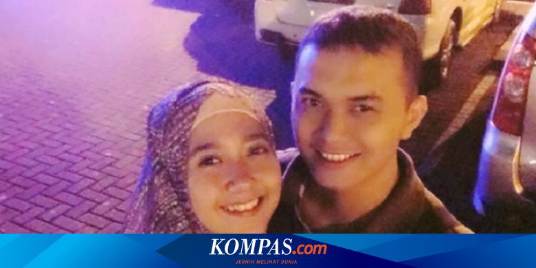 Bripda Putri Inka Mutiara: I Love U Dian Sukma