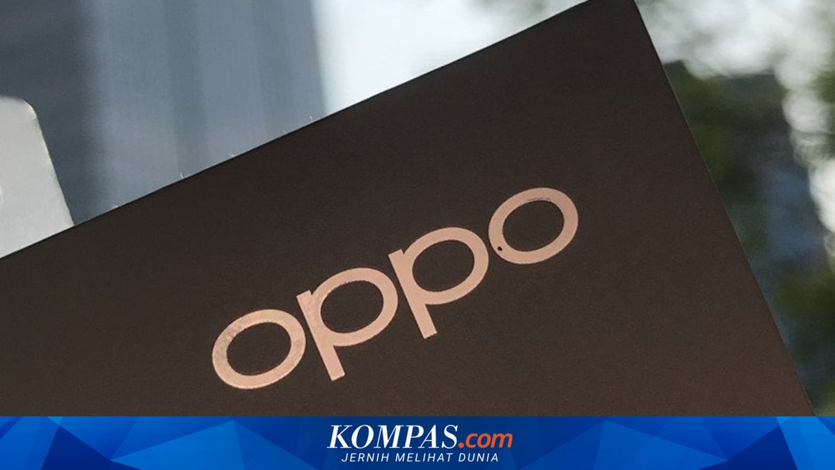 Sejarah Oppo, Berawal dari Perusahaan Blu-ray Disc Player