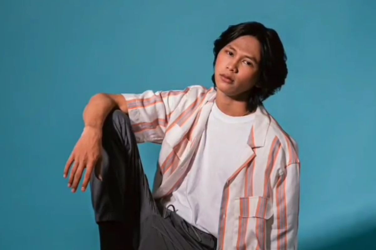 Lirik Lagu Maafkan Kami yang Belum Fasih Mencintai, Singel Baru Danar