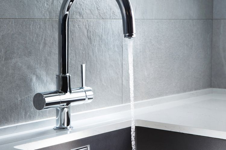 4 Jenis Keran Air Lengkap dengan Kelebihan dan Kekurangannya