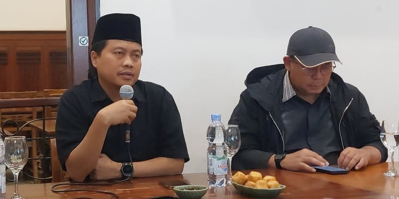 Berita Harian Harlah-ke-25-pkb-di-solo Terbaru Hari Ini - Kompas.com Berita Harian Harlah-ke-25-pkb-di-solo Terbaru Hari Ini - Kompas.com
