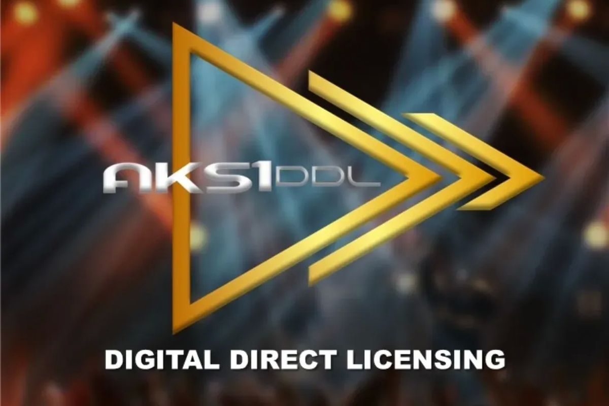 AKSI Beberkan Kemudahan Gunakan Sistem Digital Direct License