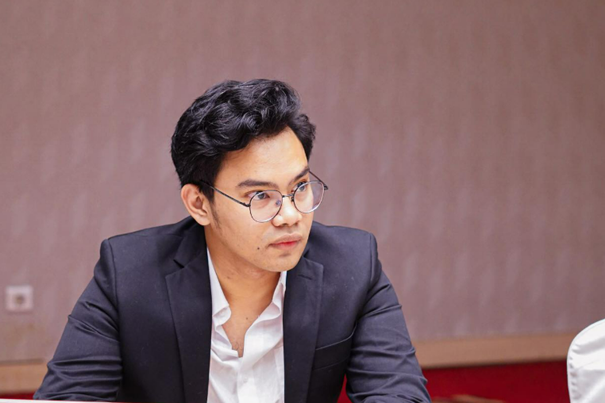 Kasus Dugaan Perselingkuhan Insanul Fahmi dan Inara Rusli Naik Tahap ...