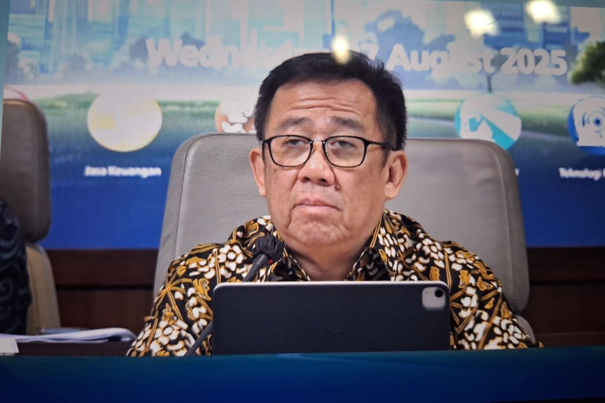 Astra International (ASII) Bongkar Strategi untuk Genjot Kinerja 2026