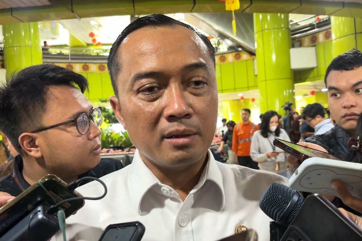 Gedung MUI di Bundaran HI Akan Dibangun dari Nol, Kini Sedang Proses Desain