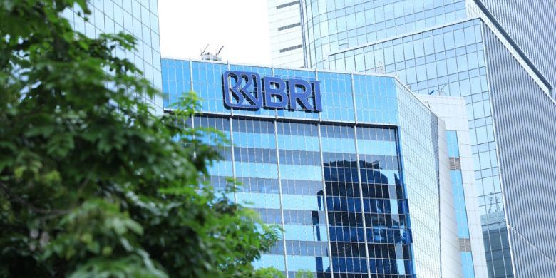 Mana Saja Kantor Cabang BRI yang Buka Sabtu Minggu?