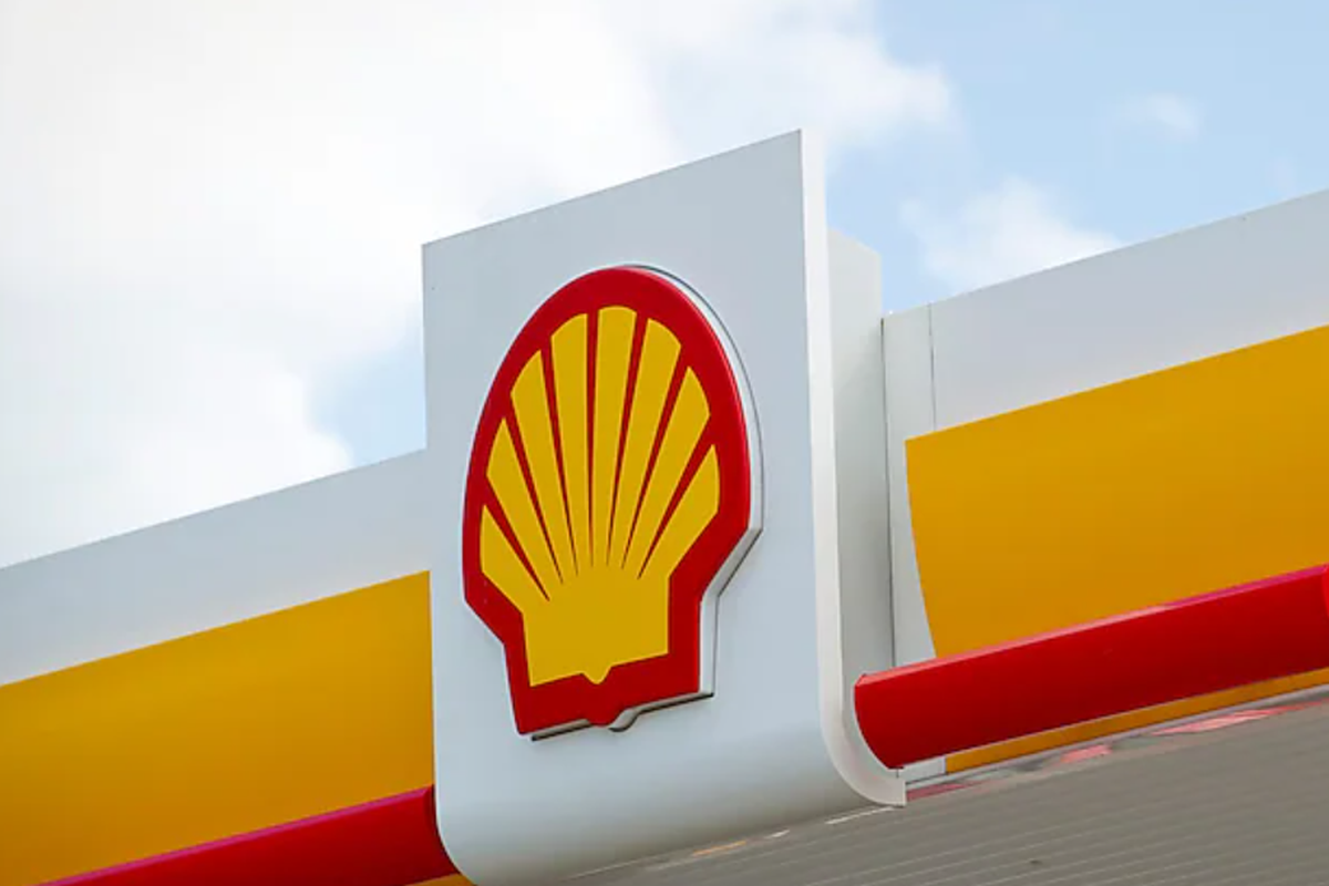 Direksi Shell Mengundurkan Diri, Penggantinya Sudah Ditetapkan
