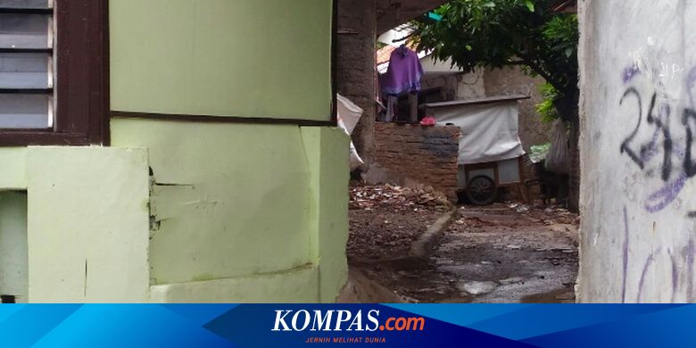 Pajak Ferrari B 1 RED Mati sejak 2015, Tunggakannya hingga Rp 364 Juta