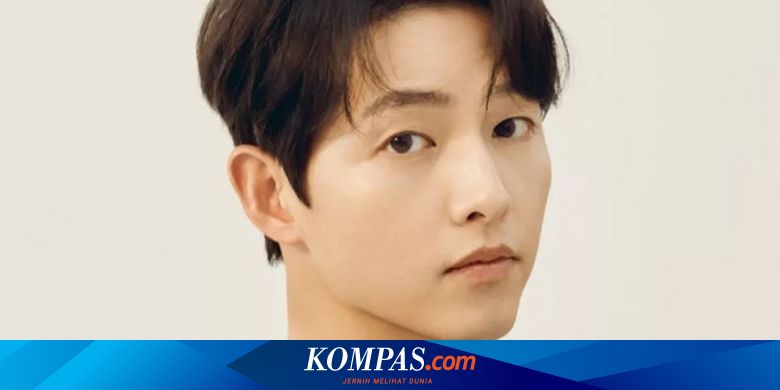 Deretan Aktor dan Aktris Korea dengan Bayaran Termahal di Tahun 2022