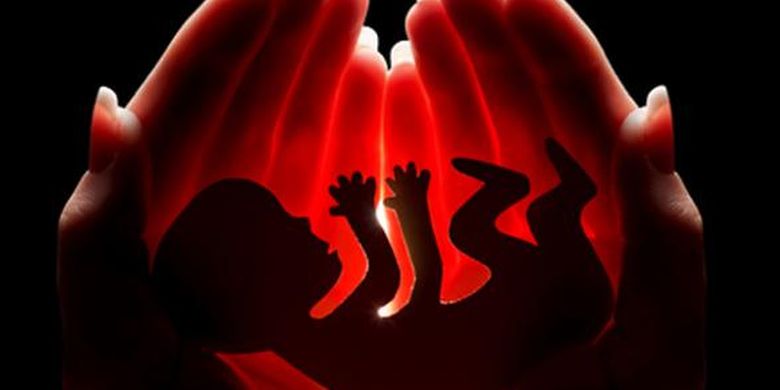Berita Harian Aborsi Terbaru Hari Ini - Kompas.com