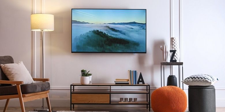 Ini 4 Hal yang Wajib Dipertimbangkan Sebelum Membeli TV LED Anyar