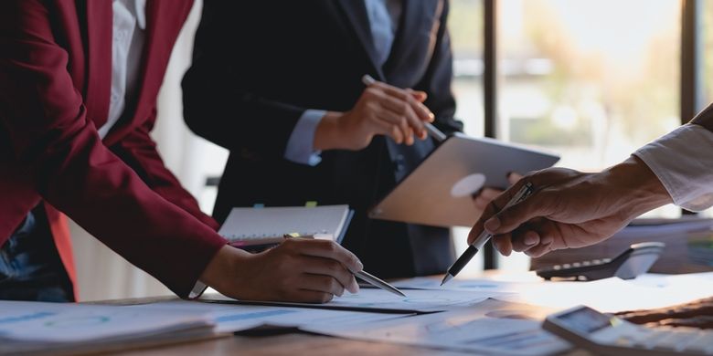 3 Tips Membuat Video Company Profile yang Menarik untuk Bisnismu