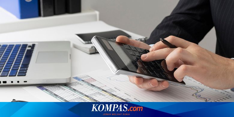 Sejak Kapan Kalkulator Digunakan Sebagai Alat Hitung?