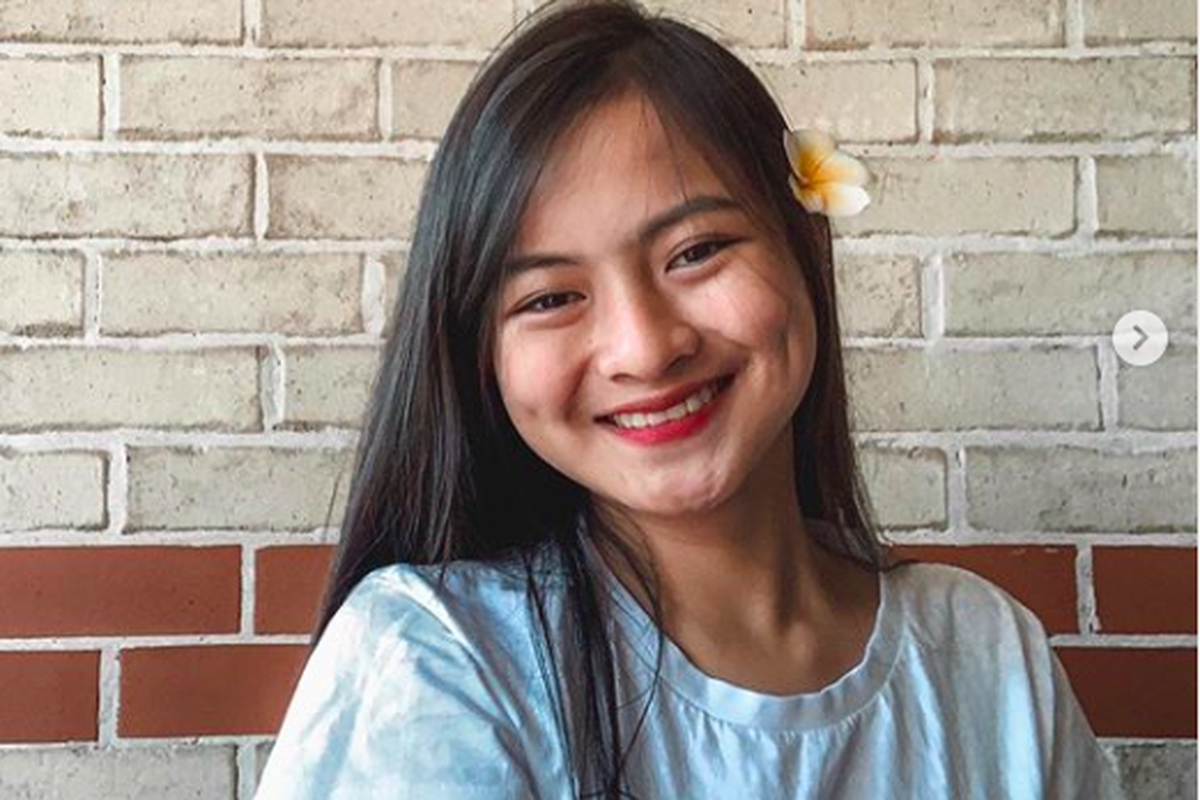 Kronologi Awal Reemar Martin, Artis TikTok Asal Filipina, Di-bully Netizen Indonesia