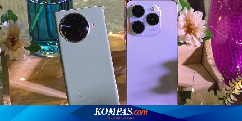 Komparasi Spesifikasi Tecno Spark Pro Vs Tecno Spark Pro Plus