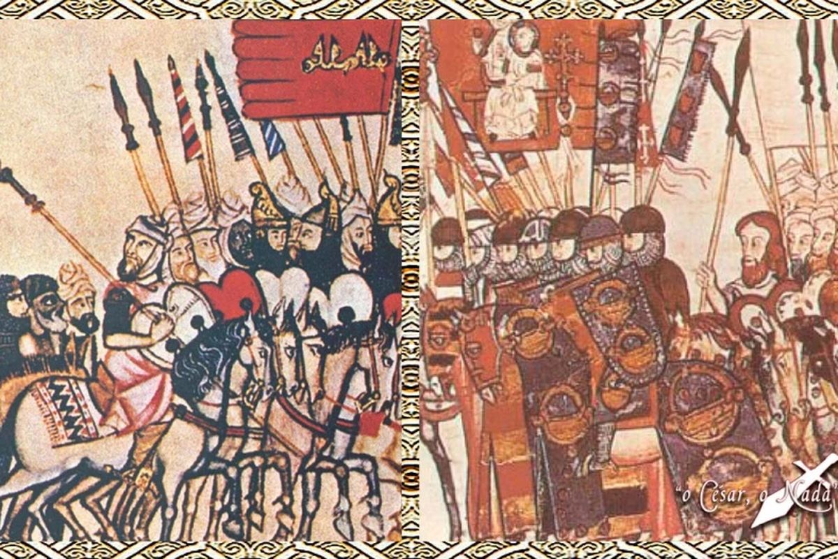 Pertempuran Alarcos, Kemenangan Dinasti Muwahhidun Atas Raja Kastilia