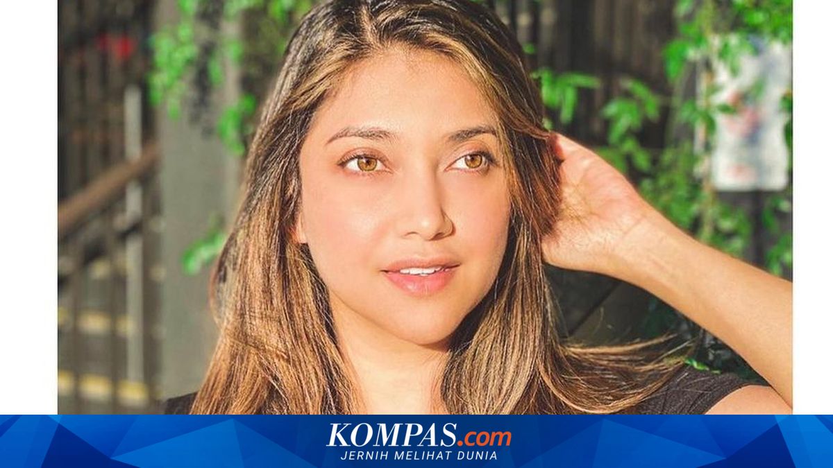 Adiknya Ikut Trauma Akibat Video Ilegal Casting Sabun, Sarah Azhari ...