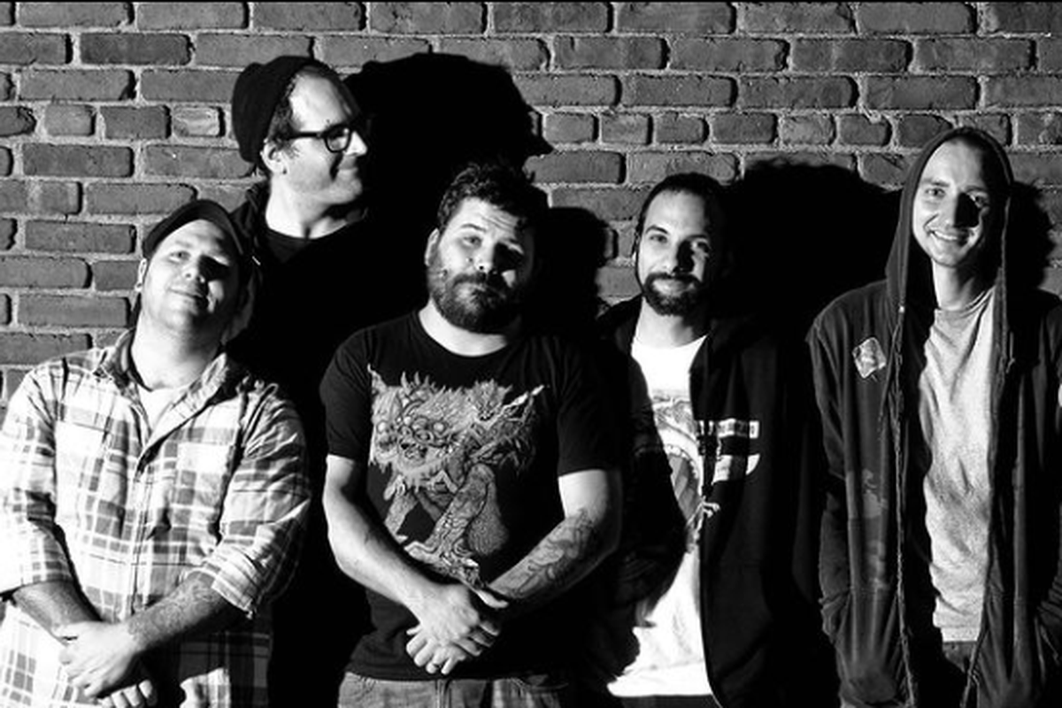 Lirik dan Chord Lagu Thunderbolts! - Iron Chic