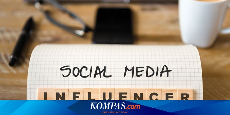 Saat ASN Menjadi "Influencer" Pemerintah...