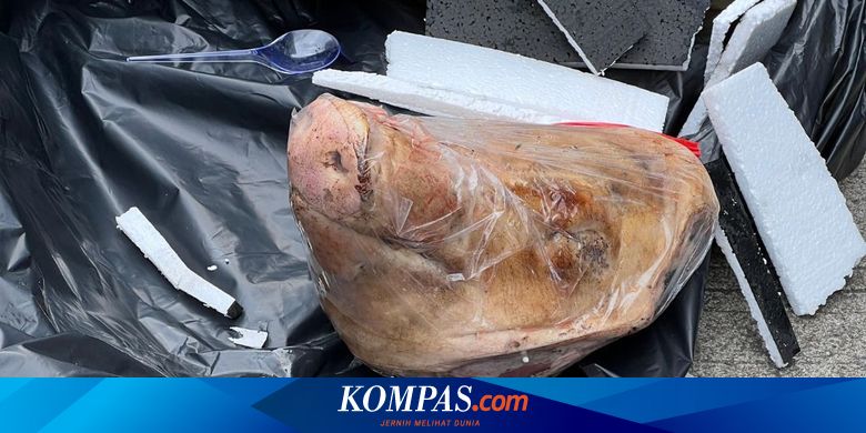 Soal Teror Kepala Babi dan Tikus ke Redaksi Tempo, Pengamat: Cara Primitif