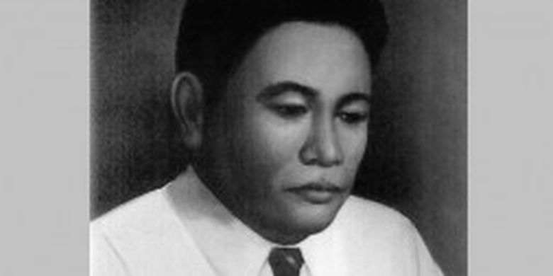 Selo Soemardjan's Instagram, Twitter & Facebook on IDCrawl