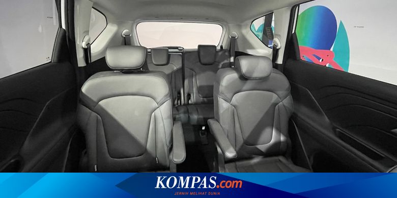 4 Cara Menjaga Kabin Mobil agar Tidak Bau Apak, Jangan Pakai Parfum
