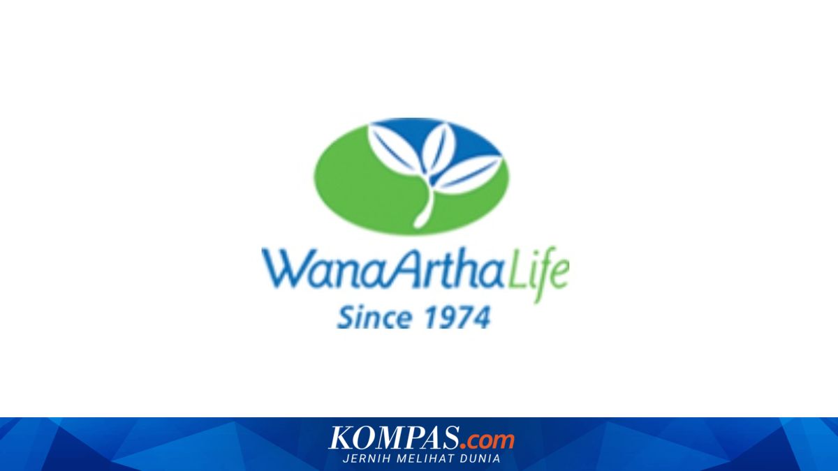 Pemegang Saham Wanaartha Life Diduga Raup Rp 850 Miliar dari ...