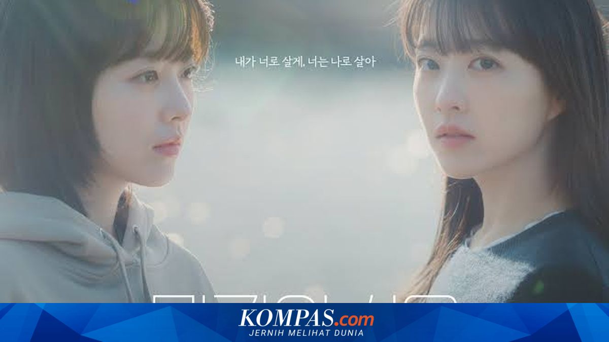 Our Unwritten Seoul dan Park Bo Gum Jadi Drama dan Aktor Terpopuler ...