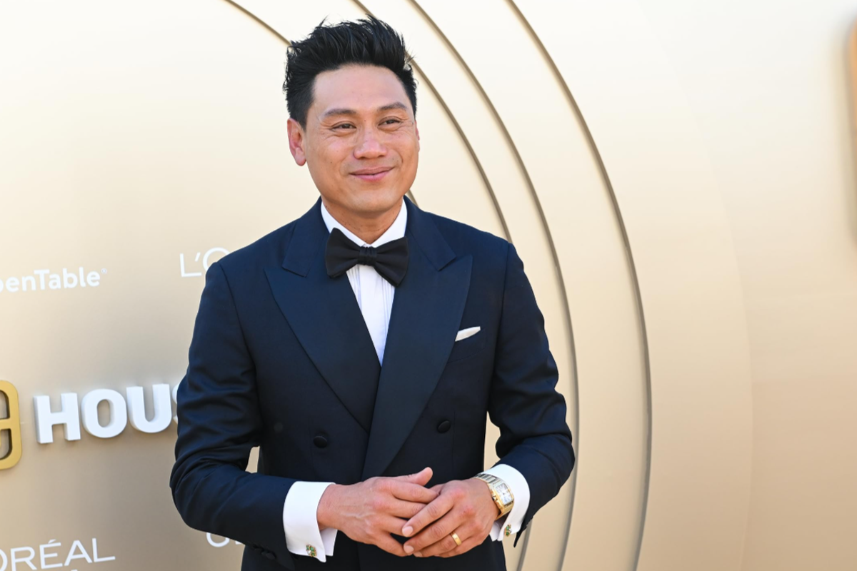 Hot Wheels Live-action Digarap Jon M. Chu, Diproduksi Warner Bros. dan ...