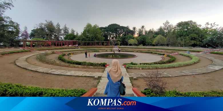 9 Tempat Wisata Alam di Depok, Bisa Santai di Tepi Danau