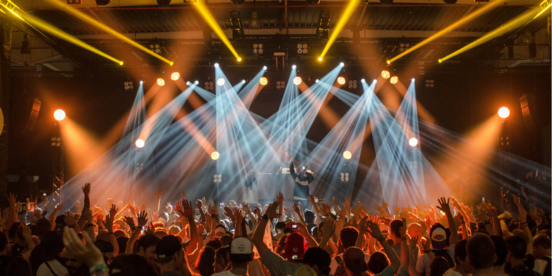 Elemen-elemen dan Unsur Musik