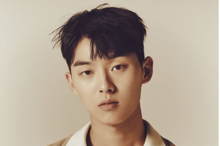 Foto : Beredar Video Diduga Choi Hyun Wook Buang Puntung Rokok ... Foto : Beredar Video Diduga Choi Hyun Wook Buang Puntung Rokok ...