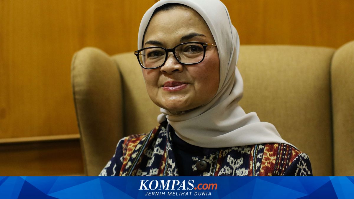 Disita BPOM, Kopi Jantan, Kopi Cleng hingga Kopi Bapak Mengandung ...