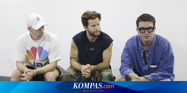 Lirik dan Chord Lagu Alonica – Lany