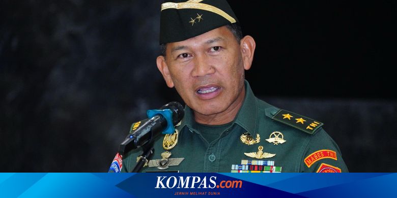TNI: OPM Selalu Propagandakan Korban Tembak sebagai Masyarakat Sipil
