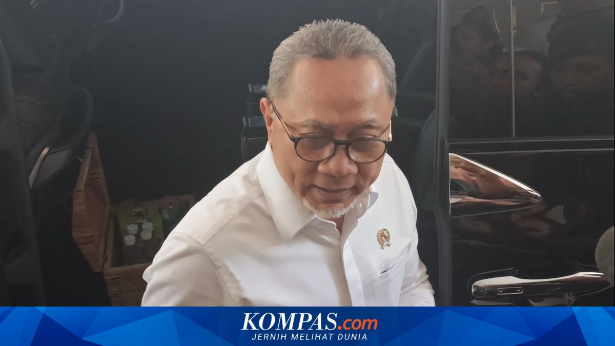 Pemerintah Buka Peluang PPPK Ditempatkan di Koperasi Desa Merah Putih