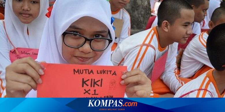 Apa Itu MPLS? Aturan, Tujuan, dan Pelaksanaannya