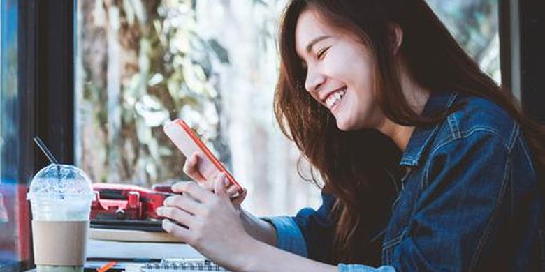 Keuntungan dan Manfaat Gunakan Ekosistem Digital Versi CEO Parfum HMNS