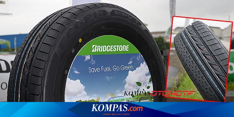 Ban Botak, Seberapa Bahaya?