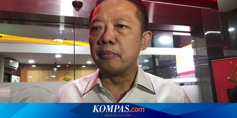 Kejagung Sita Dokumen dan Komputer dari Rumah Dirut PT Maxima Integra ...