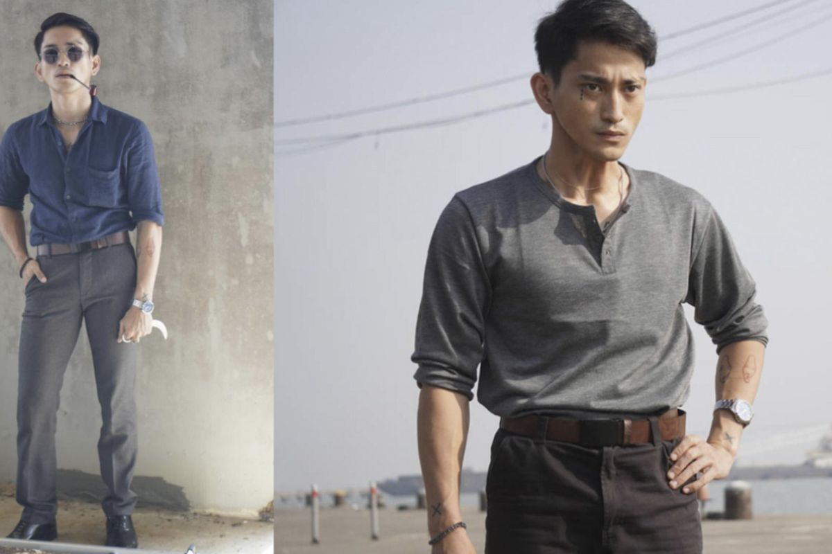 Bio One Bergabung di Pertaruhan The Series 2