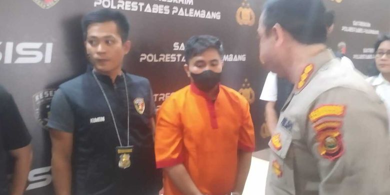 Kisah Tragis Istri Sakit Kanker Paru Ditelantarkan Suami hingga ...
