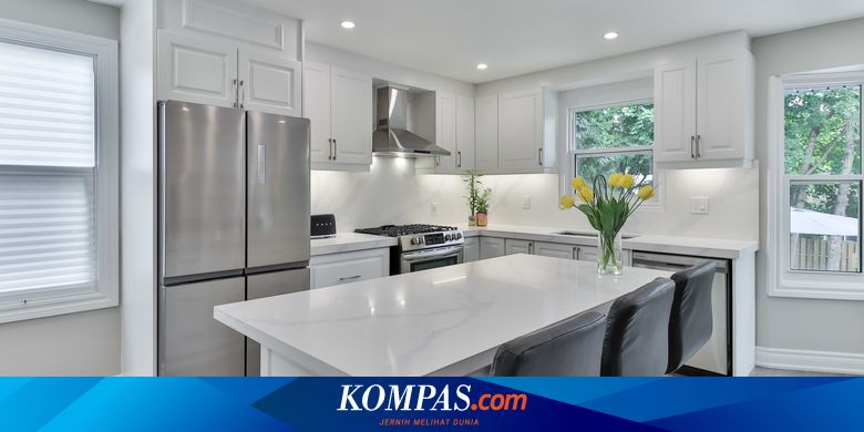 Mencabut Kabel Colokan Peralatan Elektronik Bisa Menghemat Listrik?