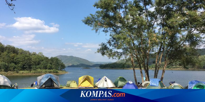 Wisata Ranu Regulo: Harga Tiket, Rute, Aktivitas, dan Tips Berkunjung