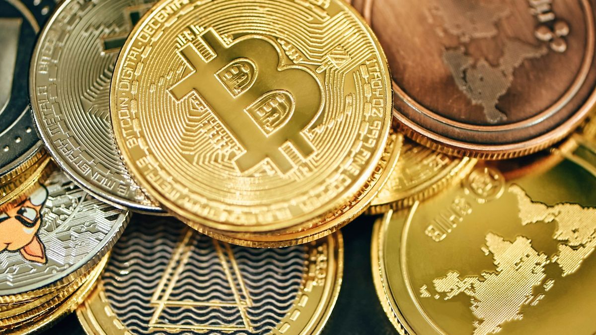 Hukum Trading Forex dan Kripto dalam Islam, Ini Penjelasan MUI