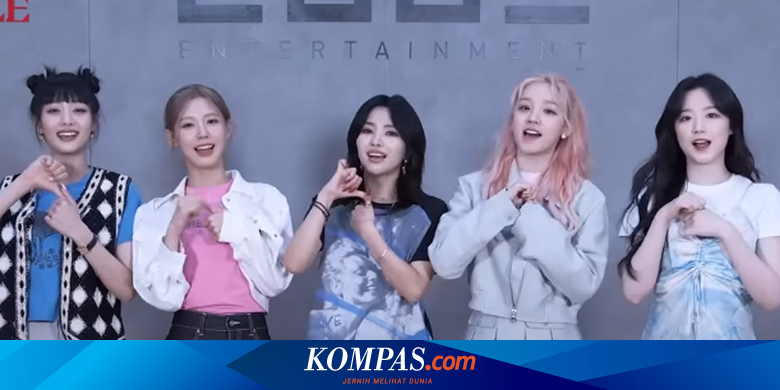 3 Konser Musik di Jakarta Hari Ini