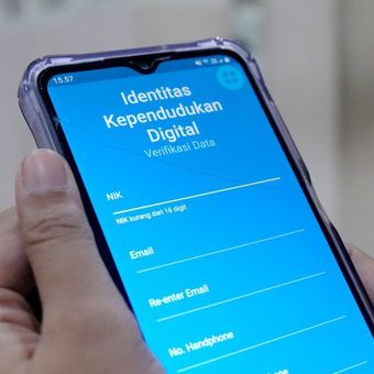 Waspada Penipuan Aktivasi IKD: Kenali Modus dan Cara Aman Lindungi Data Pribadi