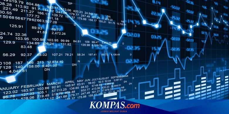 Pasar Perdana adalah Apa? Ini Pengertian dan Alur Transaksinya